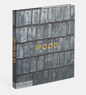 Phaidon-Architecture-Wood-Book – liznylon designs
