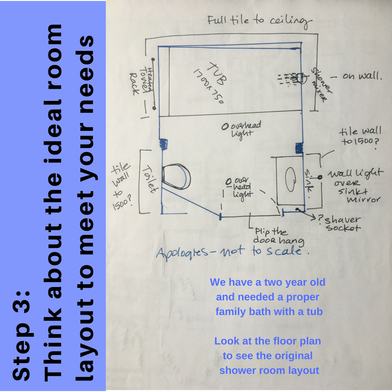 liznylon_step3_sketch_ideal_room_layout_before_renovating – liznylon ...