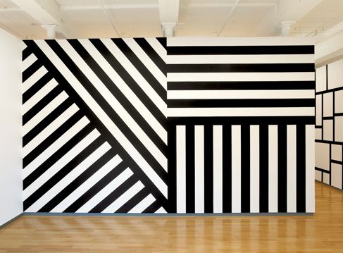 Sol_Lewitt_Mass_MoCA_abstract_mural – liznylon designs