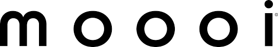 Moooi_logo – liznylon designs