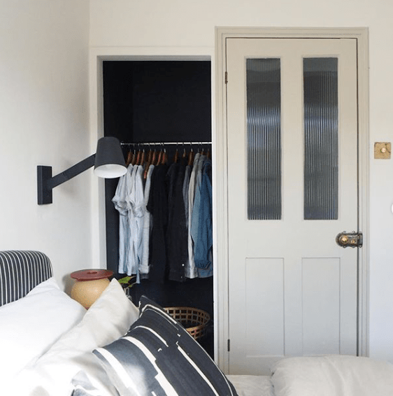 Bedroom_Revamp_using_reeded_glass_by_Luke_Arthur_Wells_recent_revamp ...