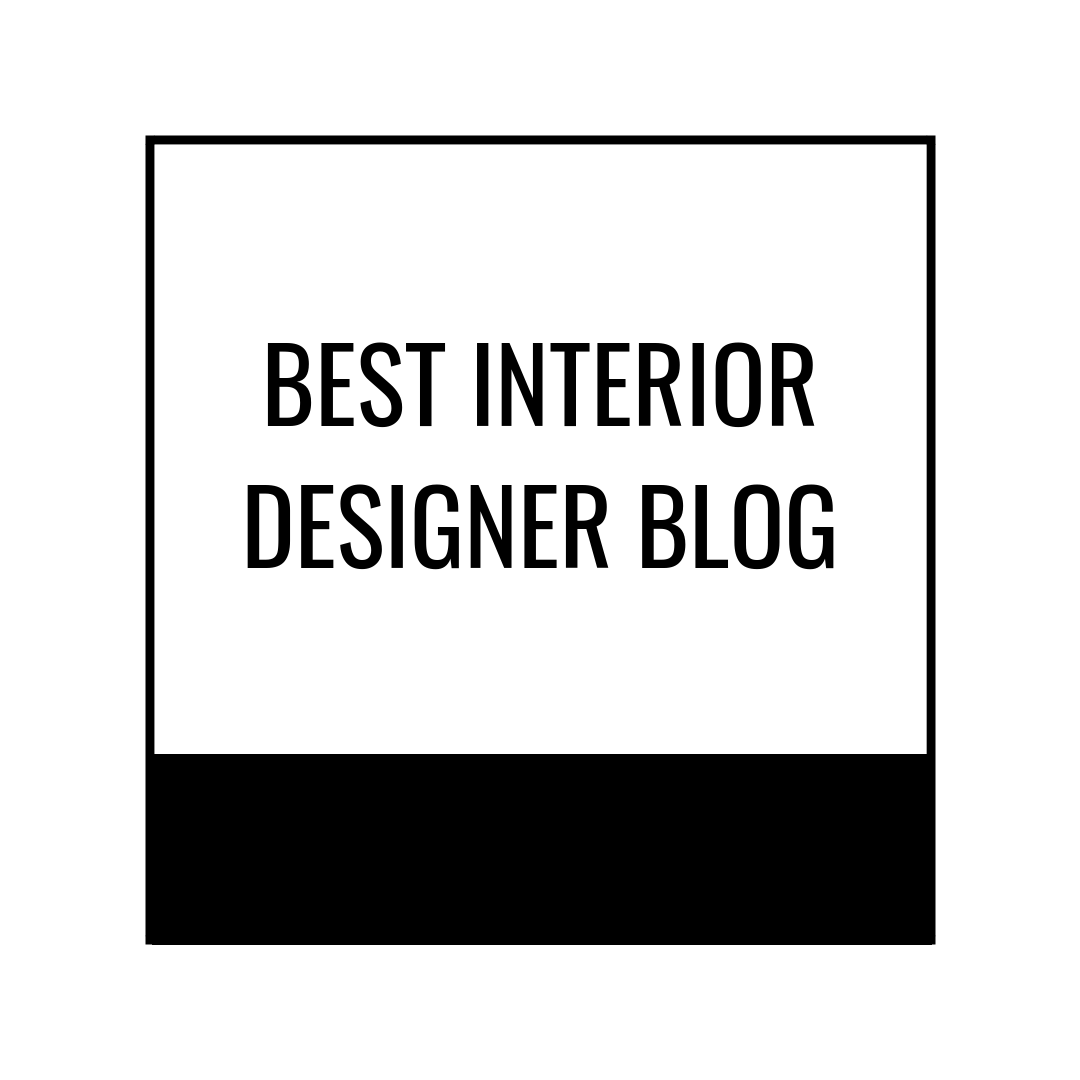 AMARA_BEST_INTERIOR_DESIGNER_BLOG – liznylon designs