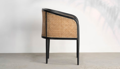 KamceKam_Shovan-Gandhi-KCK-Product_chair_with_cane – liznylon designs