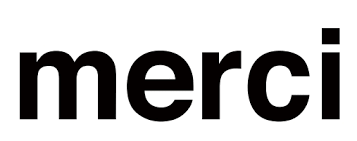 Merci_logo – liznylon designs