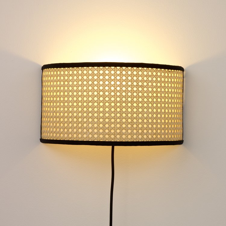 sparkandbell_Cane_Web_Wall_Lamp_140294 – liznylon designs