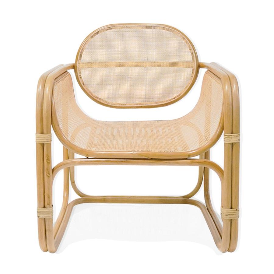 Inspiration: Woven Cane Furniture – liznylon designs