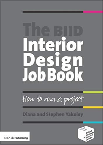 BIID_Interior_Design_Job_Book – liznylon designs