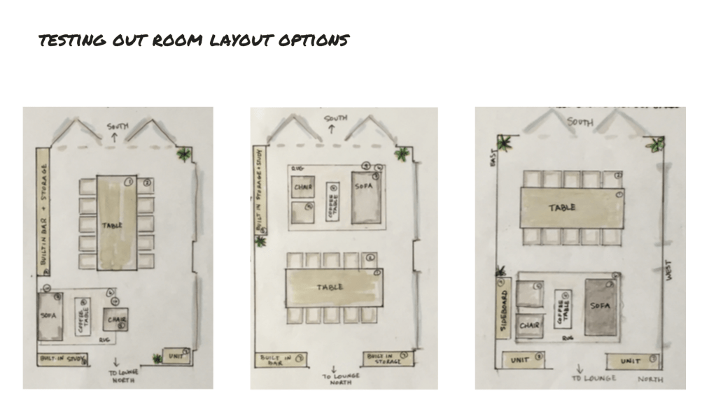 Liznylon_tests_room_layout_ideas – liznylon designs