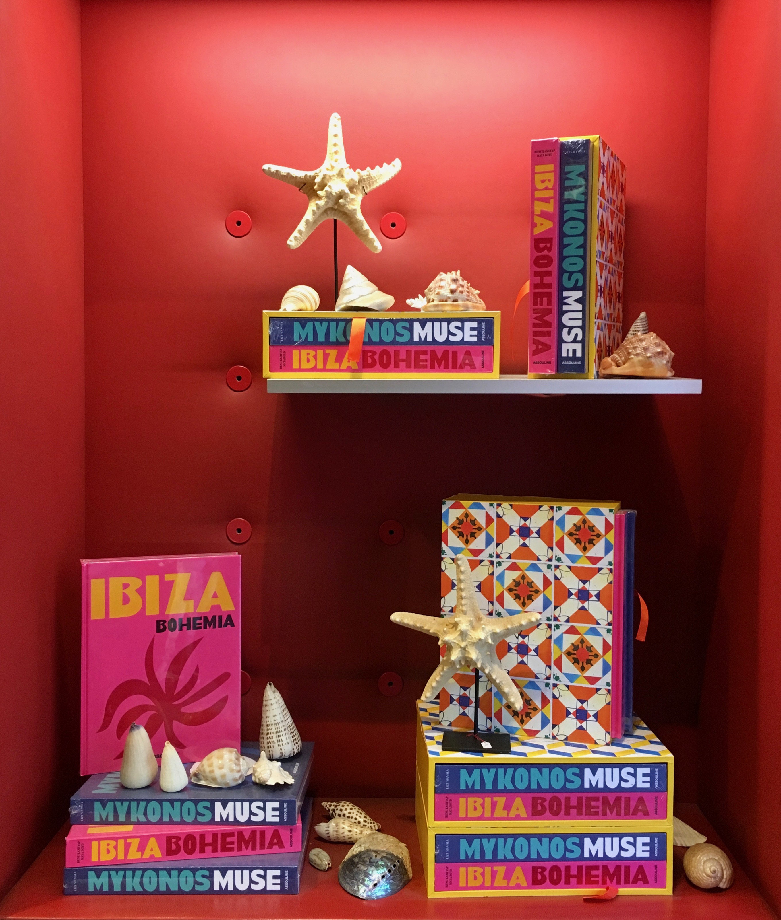 Assouline_must_have_coffee_books – liznylon designs