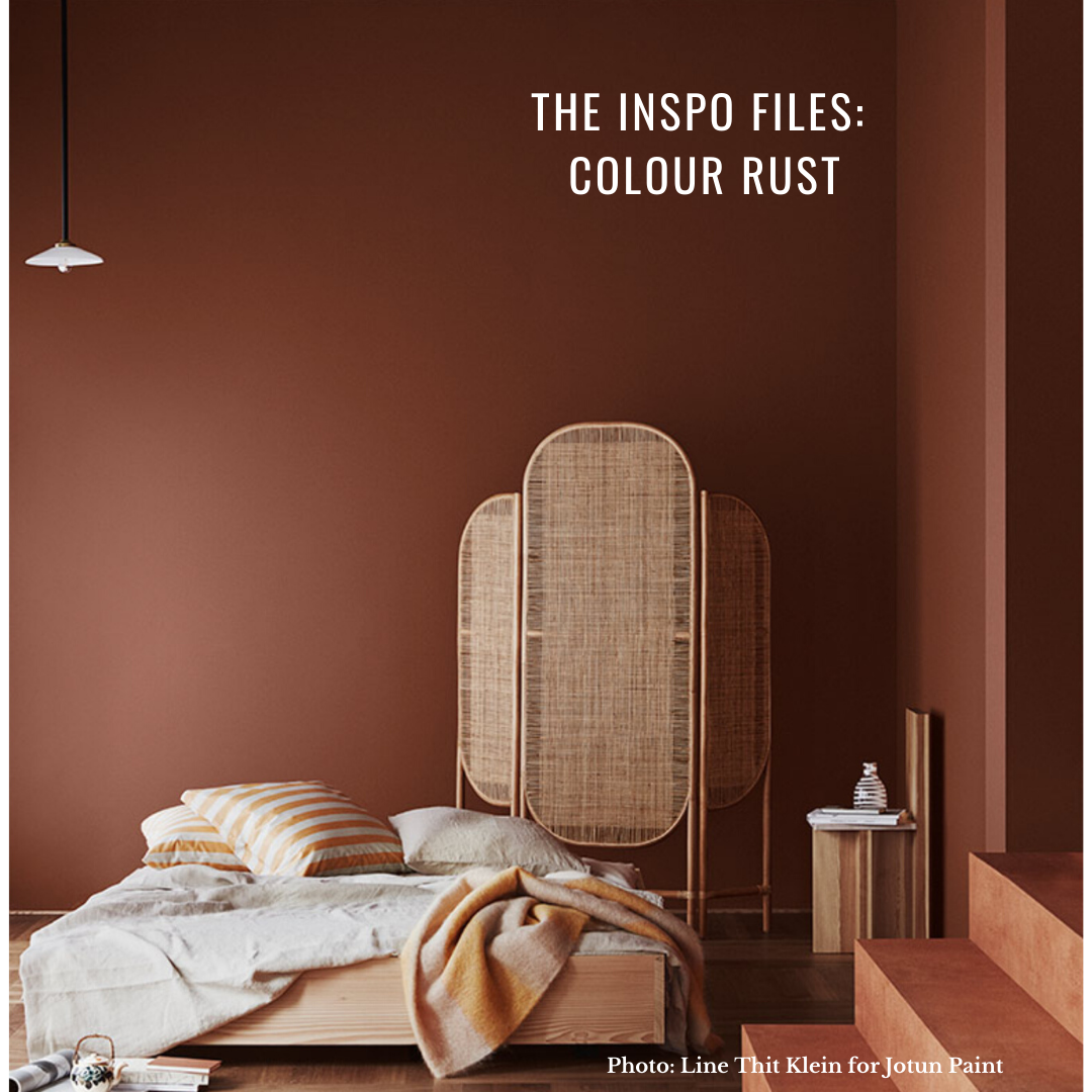 Liznylon-Designs-The-Inspo-Files-Colour-Rust-photo-by-Line-Thit-Klein ...