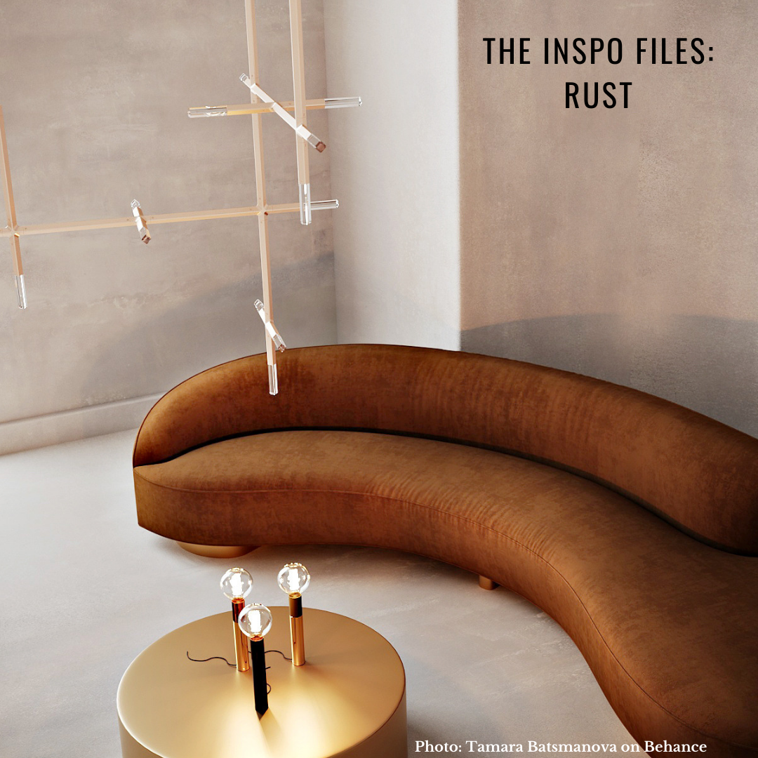 Liznylon-Designs-The-Inspo-Files-Colour-Trend-Rust – liznylon designs