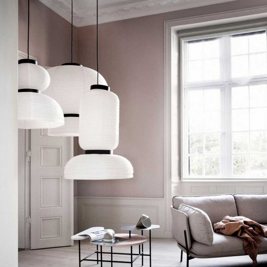 Formakami Pendant Light JH3-5_1-moleta-munro – liznylon designs