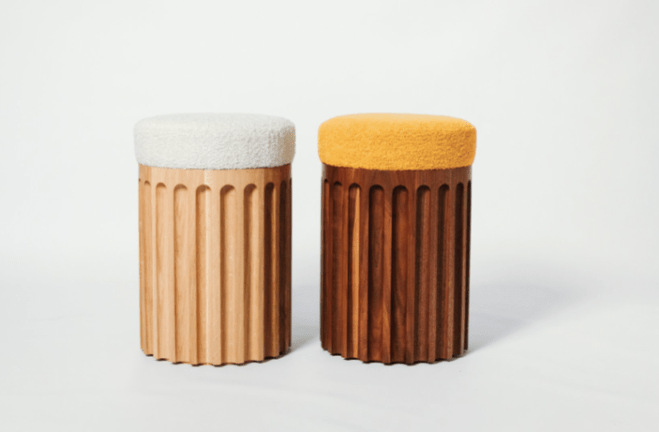 Friday finds. the low stool. – liznylon designs