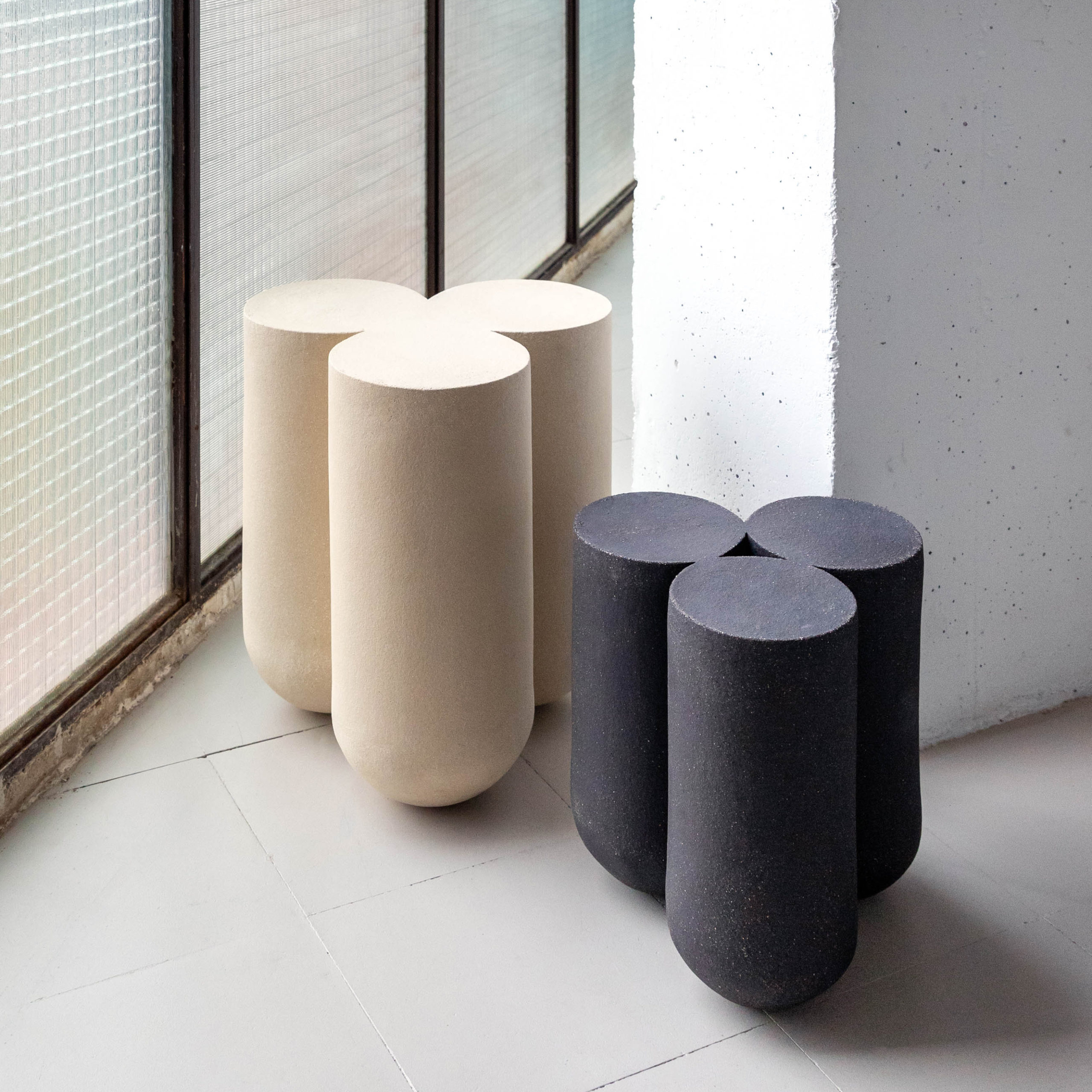 Friday finds. the low stool. – liznylon designs