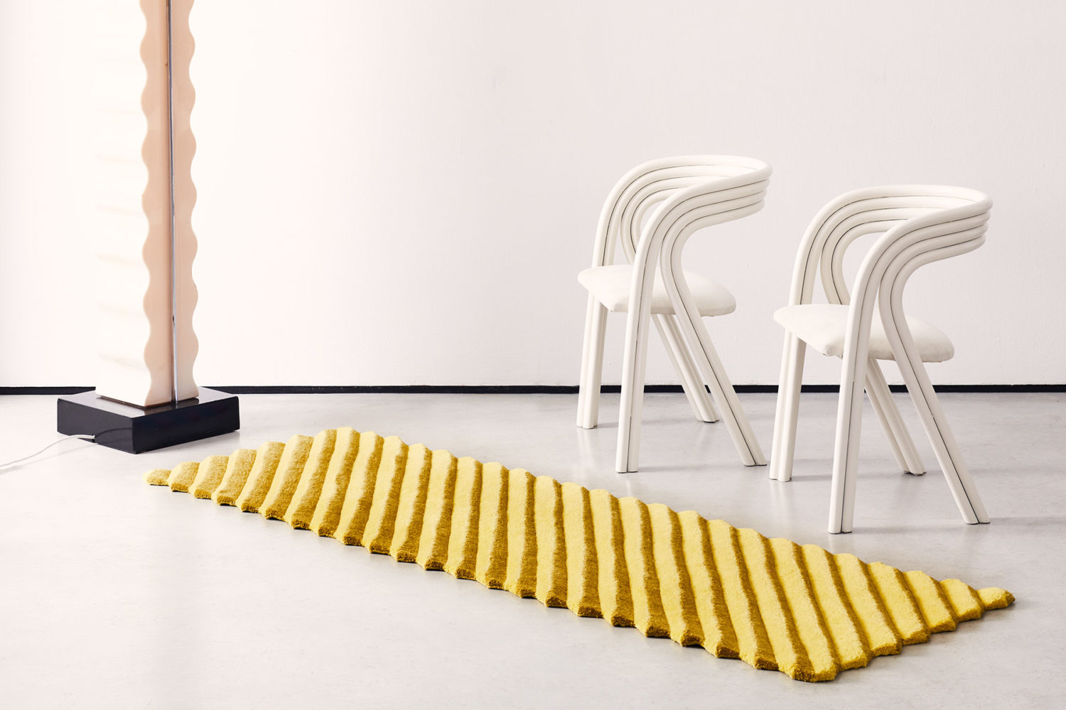 Colourful rugs – liznylon designs